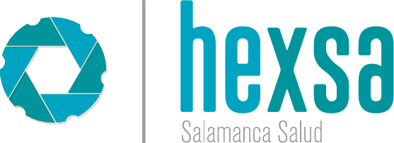 hexsa | Salamanca S.A